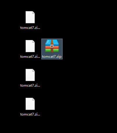 从linux使用sz命令下载大于4g的文件到windows_sz下载到windows-CSDN博客