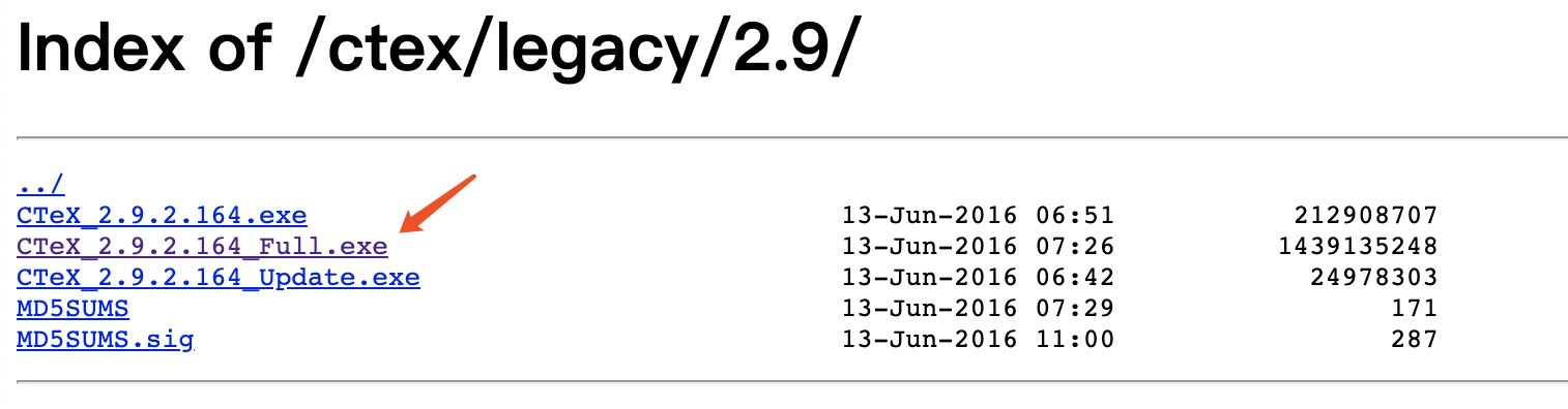 CTeX使用全过程_ctex3.0怎么用cct编辑-CSDN博客