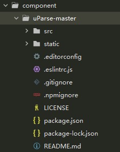 uniapp项目中使用富文本解析uParse_uv-parse 富文本解析器 全面兼容vue3+2、app、h5、小程序等多端 uniapp如何使-CSDN博客