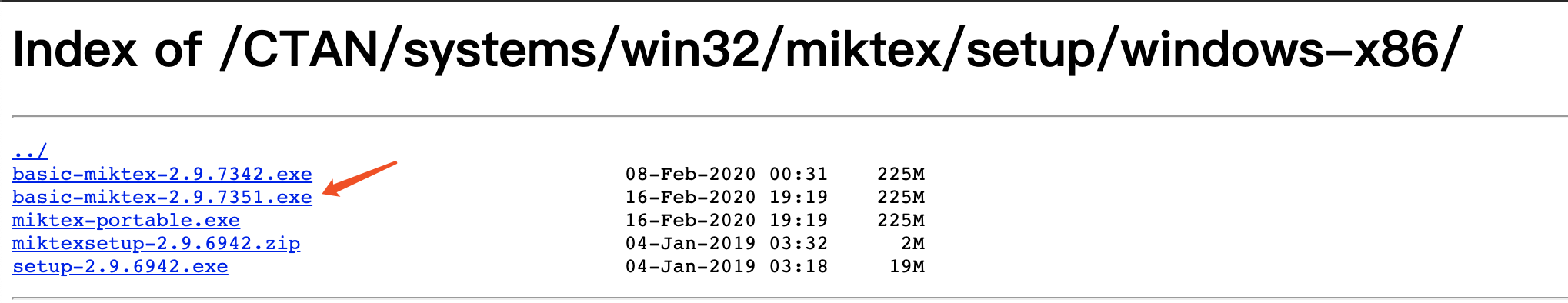 CTeX使用全过程_ctex3.0怎么用cct编辑-CSDN博客