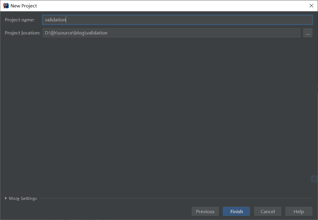 SpringBoot校验框架Validation及项目的国际化_@notempty message 国际化-CSDN博客