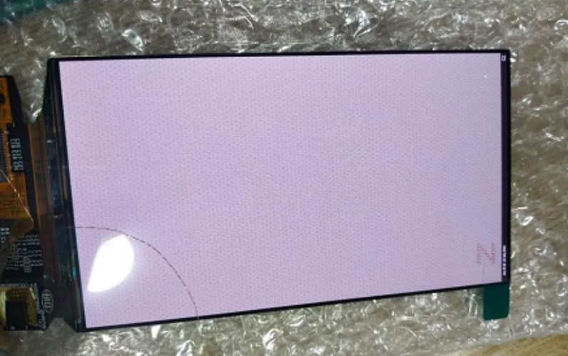 在IMX8MM平台linux下开发rm67191屏驱动_imx8mini驱动mipi屏-CSDN博客