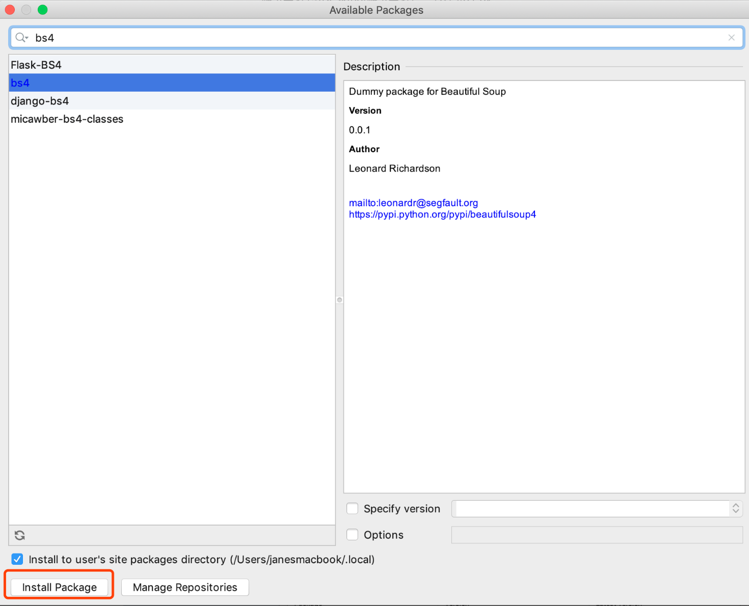 MacOS Pycharm 如何下载安装包_mac pycharm package-CSDN博客