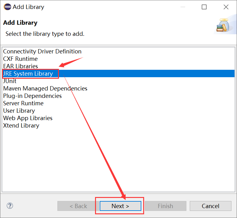 eclipse导入外部java ee的web项目，eclipse项目红叉:报错Description Resource Path ...