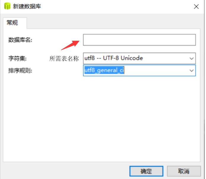 Linux环境下部署web项目详细步骤——CentOS7_linux centos7 安装 web deploy-CSDN博客