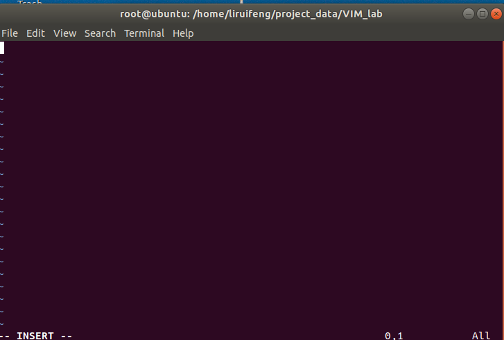一篇文章搞定GVIM（根据工作经验持续更新）_gvim格式刷-CSDN博客