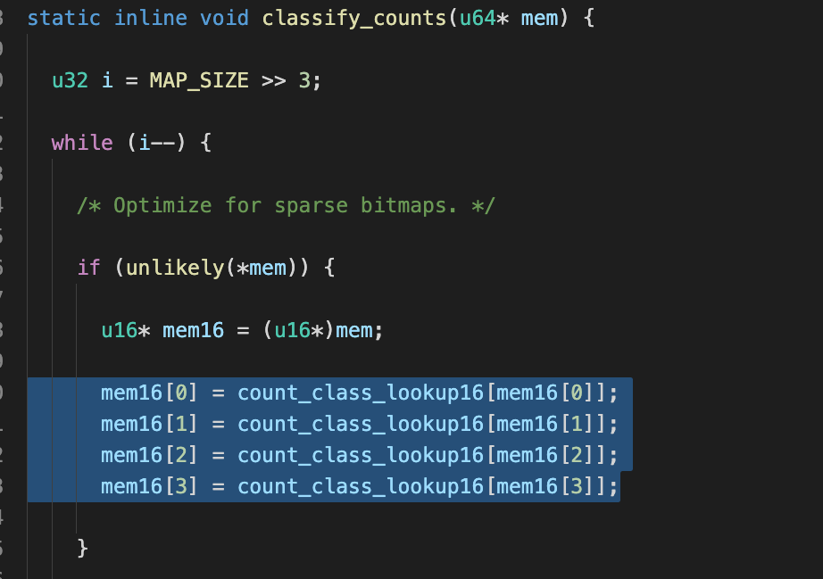 afl 源码分析 ->>fuzz.c_afl-fuzz-init.c:1820-CSDN博客