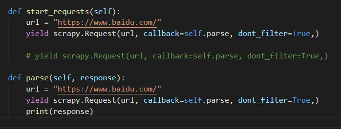 scrapy 中 COOKIES_ENABLED 设置_jalor.lang.cookie.enabled=true-CSDN博客