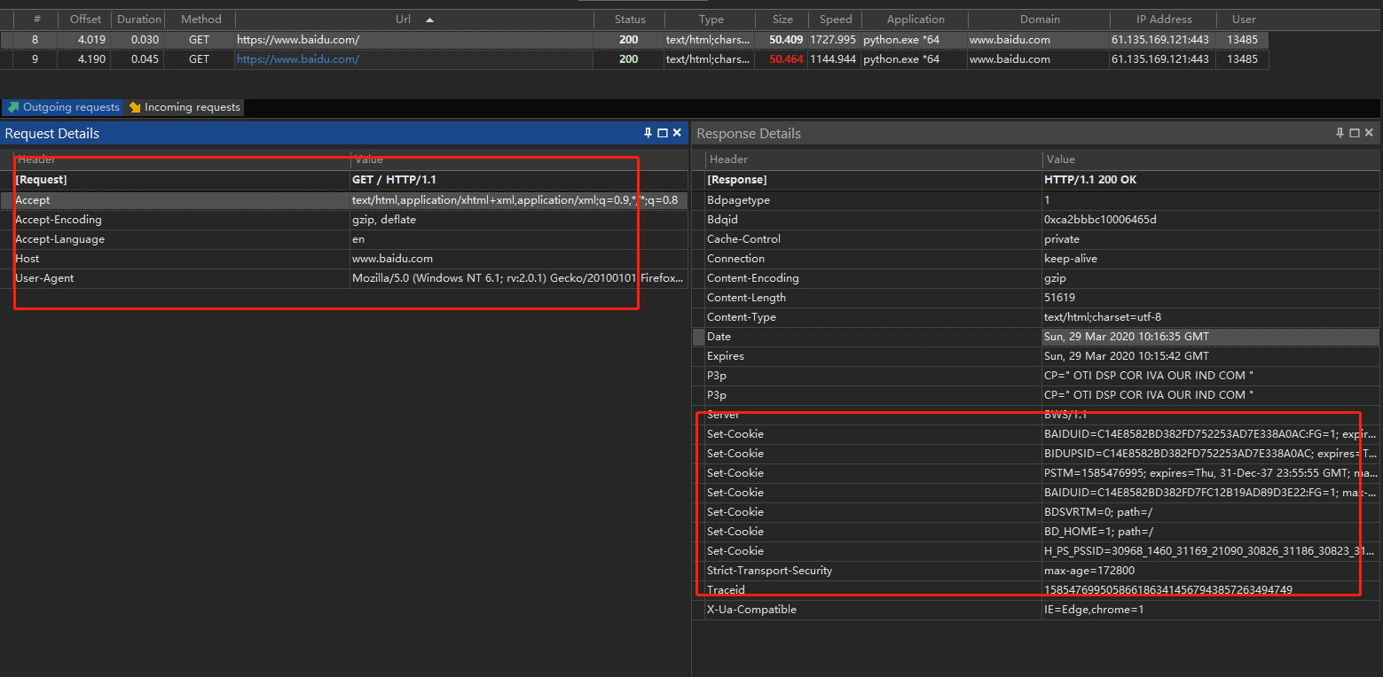 scrapy 中 COOKIES_ENABLED 设置_jalor.lang.cookie.enabled=true-CSDN博客