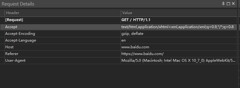 scrapy 中 COOKIES_ENABLED 设置_jalor.lang.cookie.enabled=true-CSDN博客