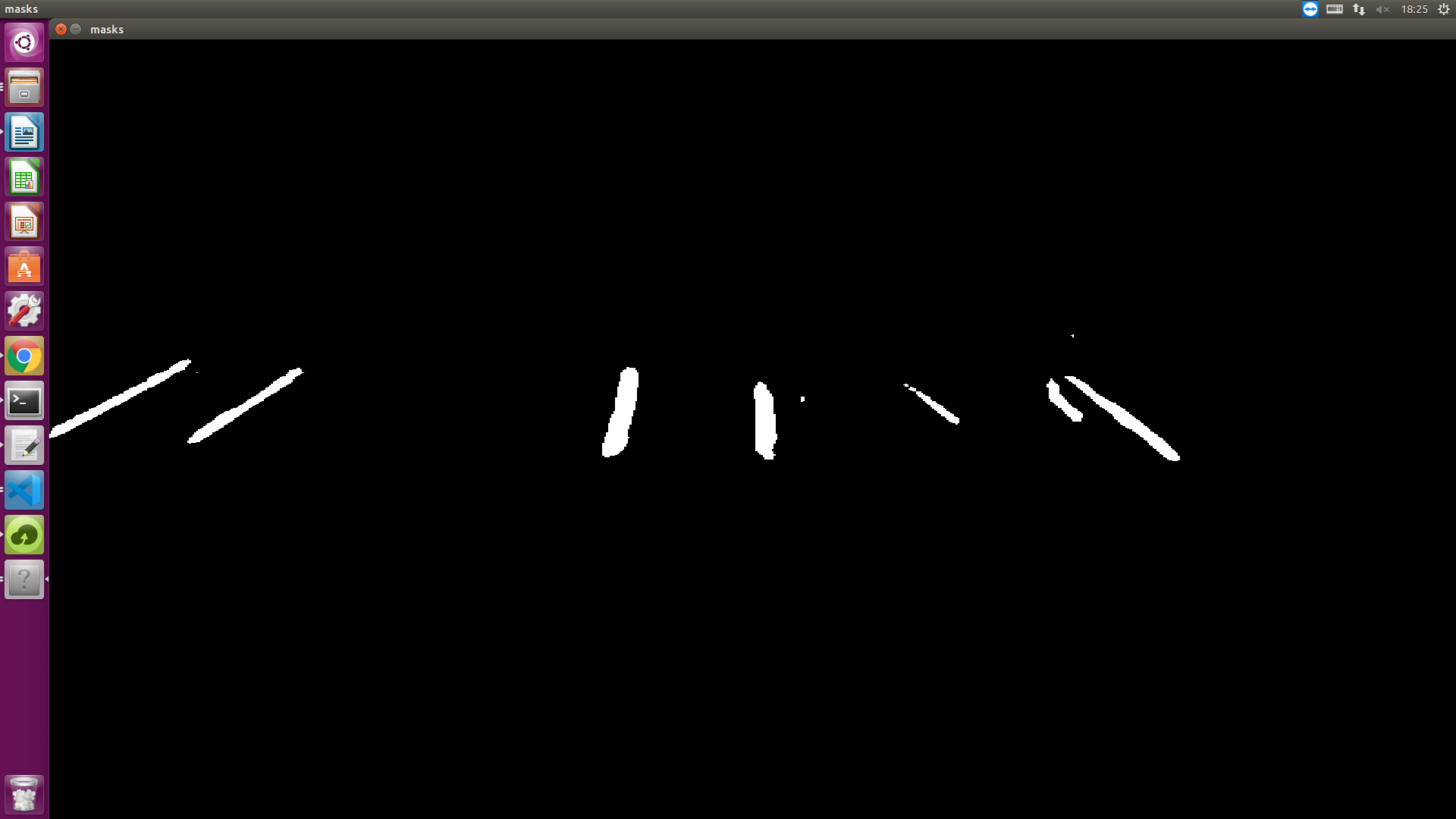 maskrcnn detectron2问答_maskrcnn boundary detectron2-CSDN博客