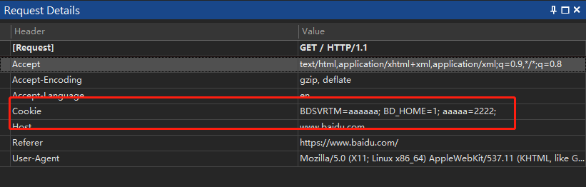scrapy 中 COOKIES_ENABLED 设置_jalor.lang.cookie.enabled=true-CSDN博客
