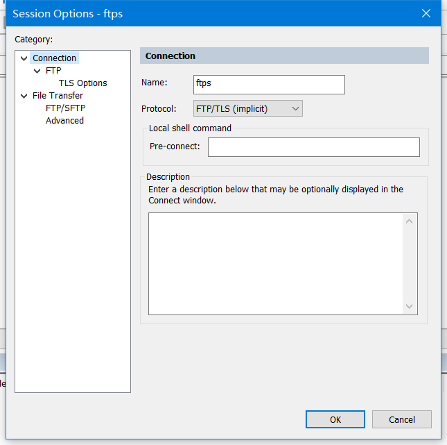 ApacheFTPServer加密传输FTPS的实现（三）_apache ftpserver ssl-CSDN博客
