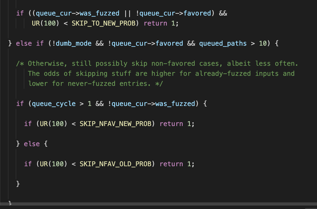 afl 源码分析 ->>fuzz.c_afl-fuzz-init.c:1820-CSDN博客