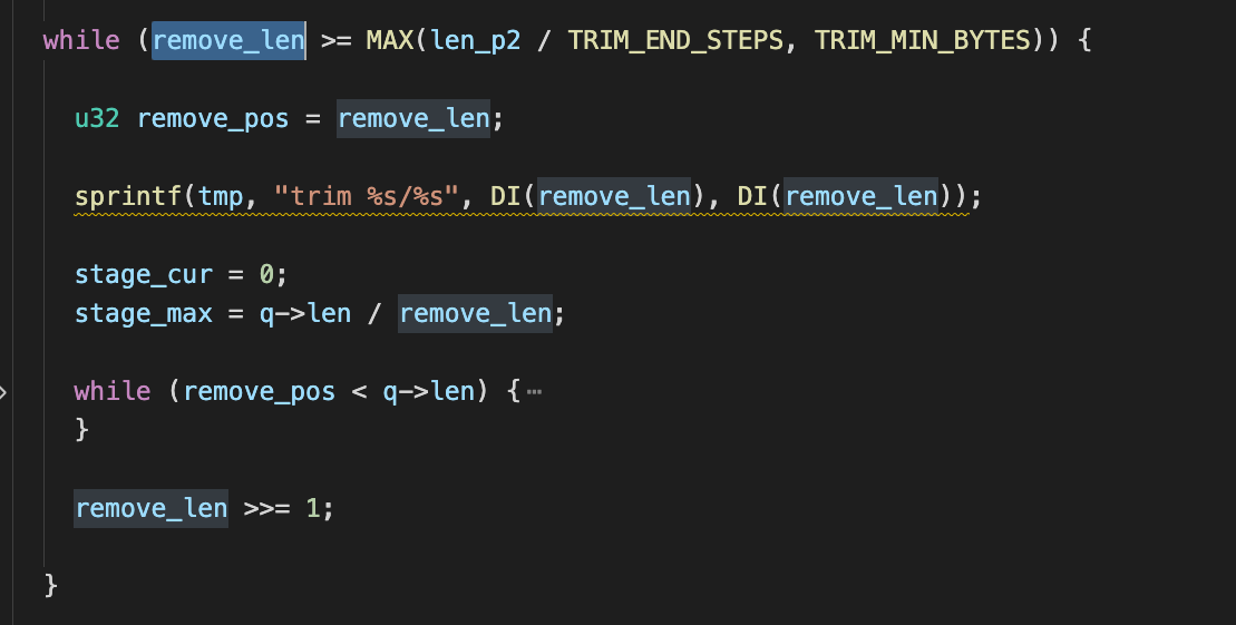 afl 源码分析 ->>fuzz.c_afl-fuzz-init.c:1820-CSDN博客
