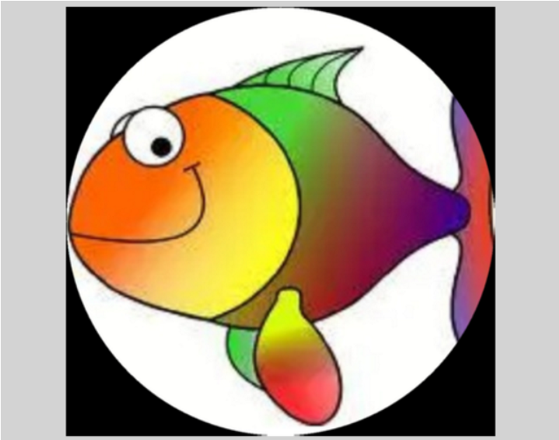 Opencv 实战 图像融合（cvcopyto） Csdn博客 