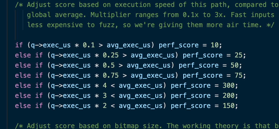 afl 源码分析 ->>fuzz.c_afl-fuzz-init.c:1820-CSDN博客