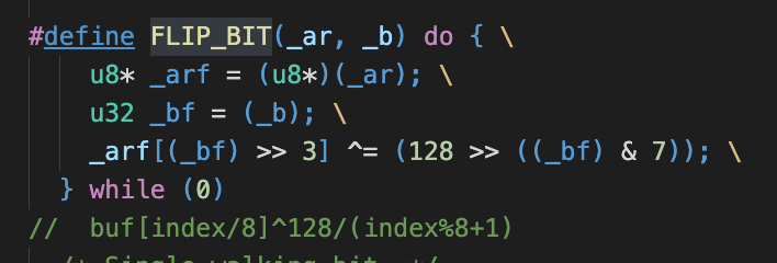 afl 源码分析 ->>fuzz.c_afl-fuzz-init.c:1820-CSDN博客