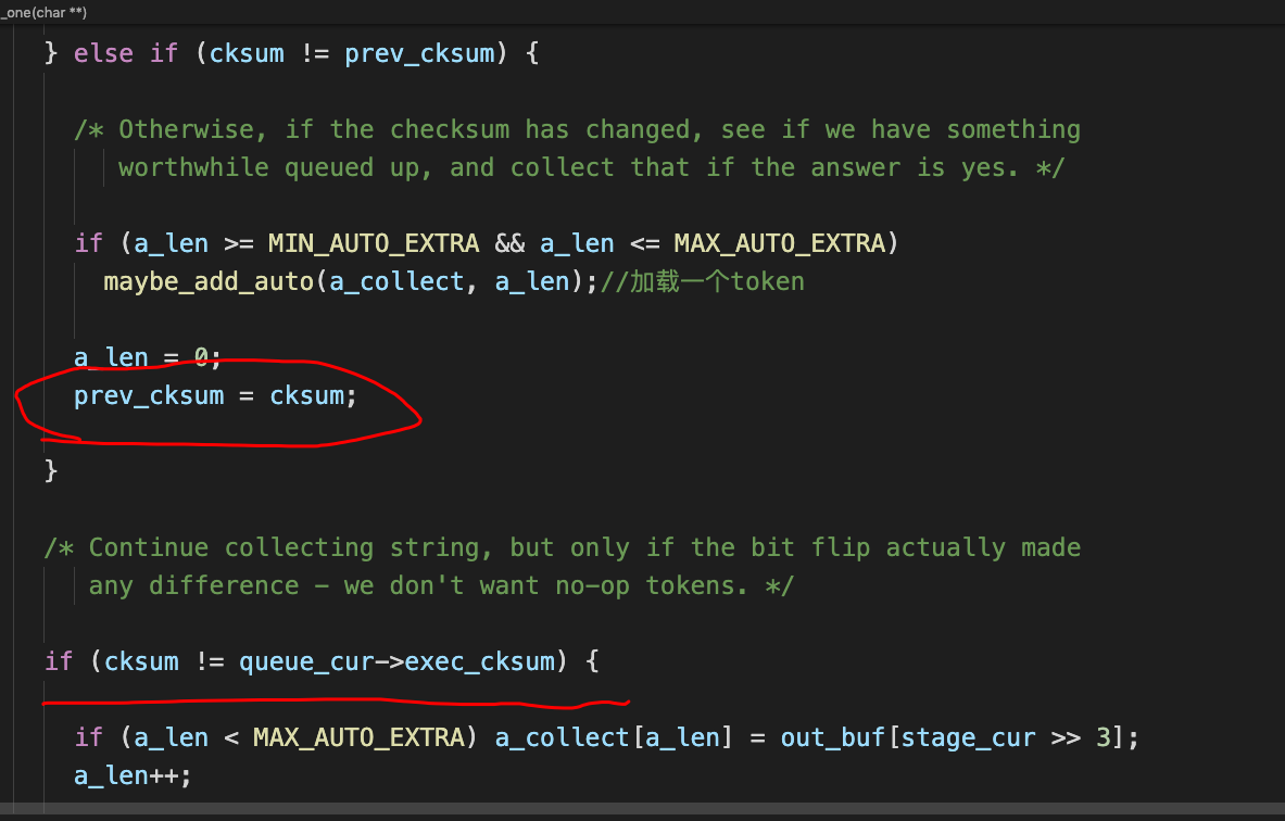 afl 源码分析 ->>fuzz.c_afl-fuzz-init.c:1820-CSDN博客