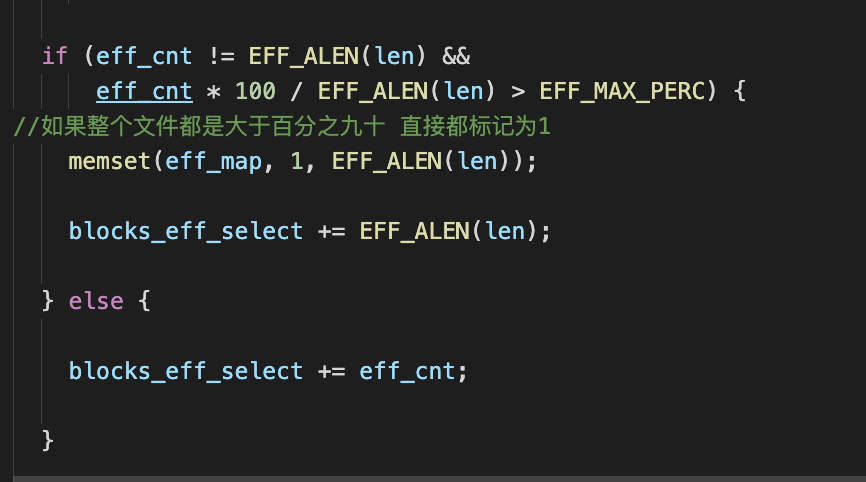 afl 源码分析 ->>fuzz.c_afl-fuzz-init.c:1820-CSDN博客