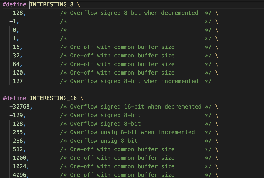 afl 源码分析 ->>fuzz.c_afl-fuzz-init.c:1820-CSDN博客