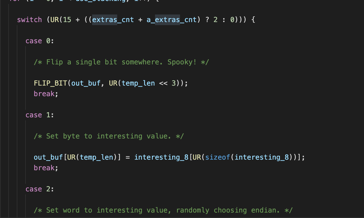afl 源码分析 ->>fuzz.c_afl-fuzz-init.c:1820-CSDN博客