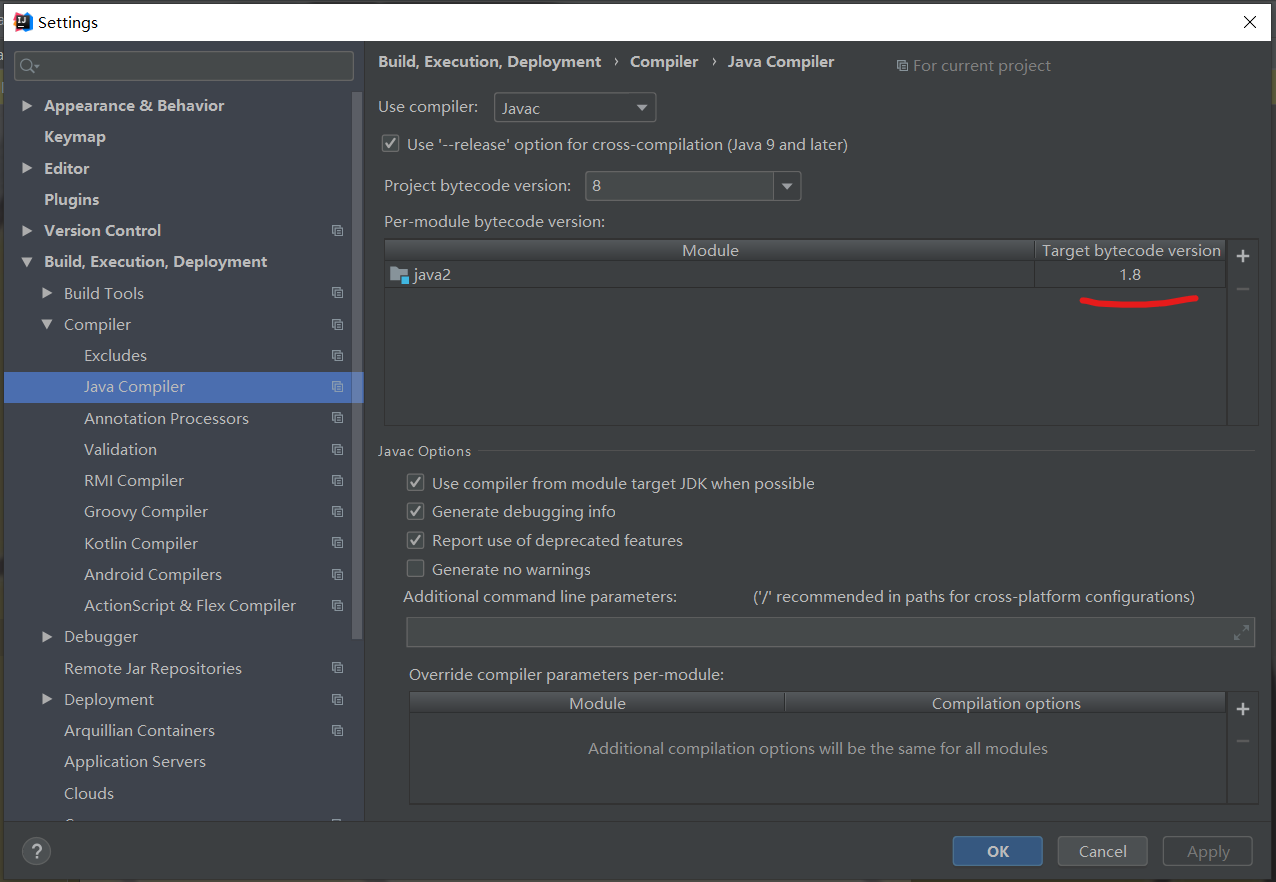 java学生管理系统（百度人脸识别+Swing+mysql+邮件发送）_qq_45680802的博客-CSDN博客