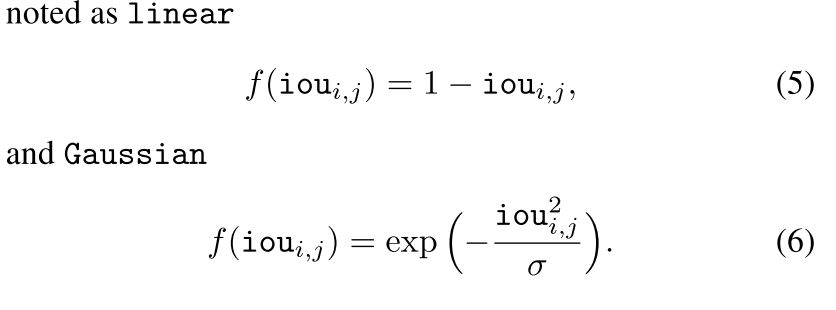 SOLOv2算法解读_solov2模型结构分解解释-CSDN博客