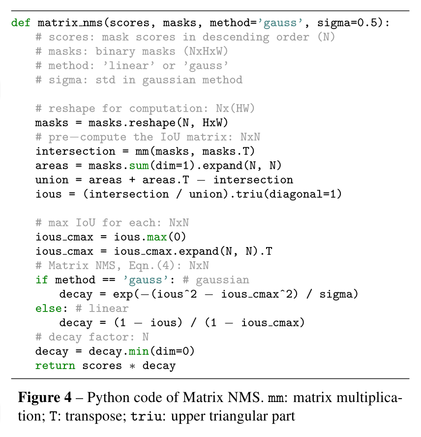 SOLOv2算法解读_solov2模型结构分解解释-CSDN博客