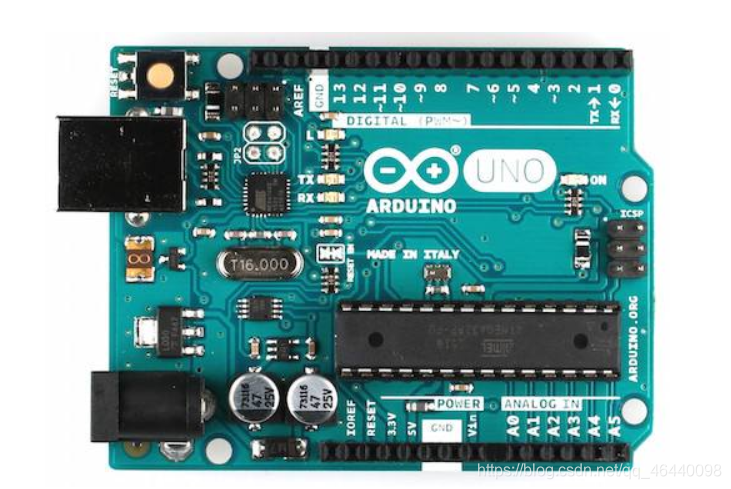 1、开发板基本介绍及arduino开发语言 Arduino板用什么语言 Csdn博客