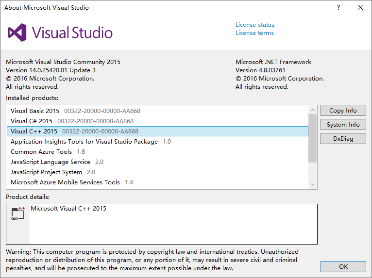C 总线错误 (bus error) - 段错误 (segmentation fault)-CSDN博客