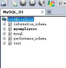 SQLyog导入sql脚本_sqlyog怎么导入数据库脚本-CSDN博客