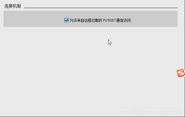 Python Python与西门子plc博图仿真通讯(s7协议通讯)python S7 连接西门子 132 Is Not Implemented In Types Csdn博客