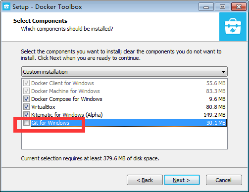 windows7使用Docker编译运行java文件，伪oj_java docker oj-CSDN博客