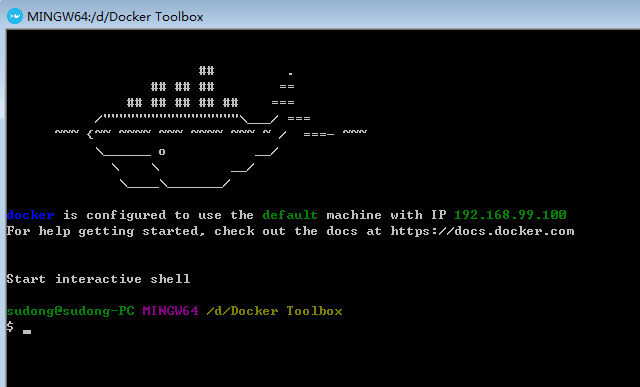 windows7使用Docker编译运行java文件，伪oj_java docker oj-CSDN博客