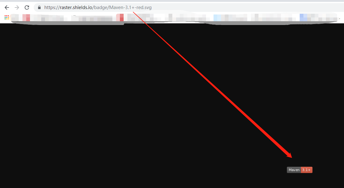 Github 徽章shields使用教程_shields使用说明-CSDN博客