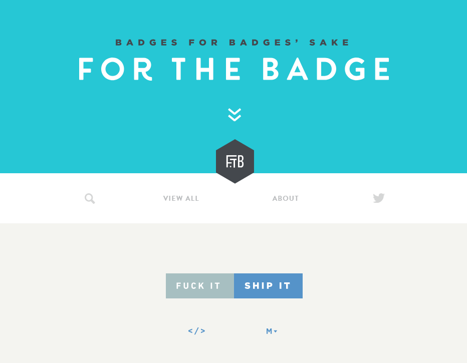 Github 徽章shields使用教程_shields使用说明-CSDN博客