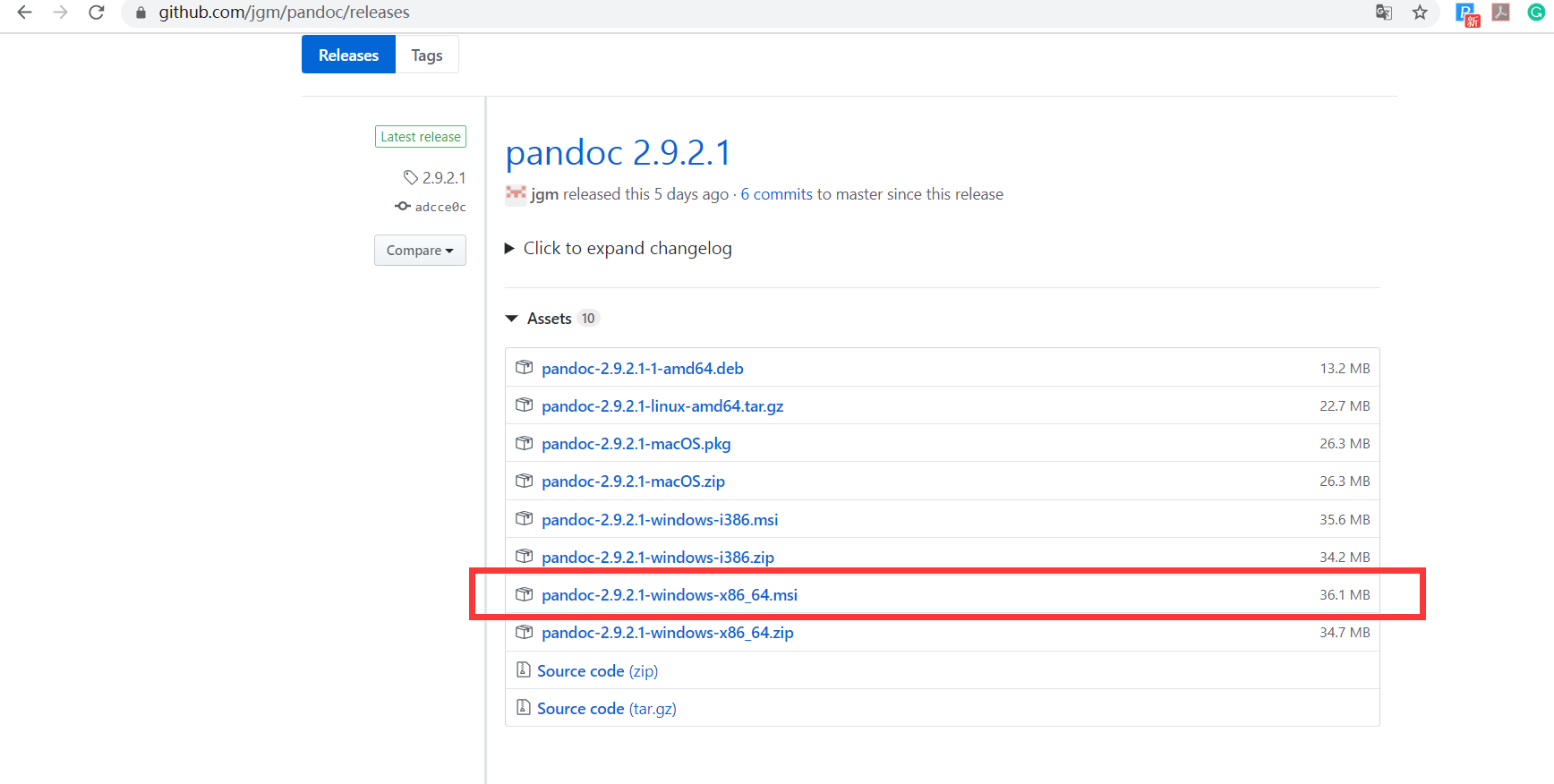 Latex转换成Word文档_python 把latex论文转为word-CSDN博客