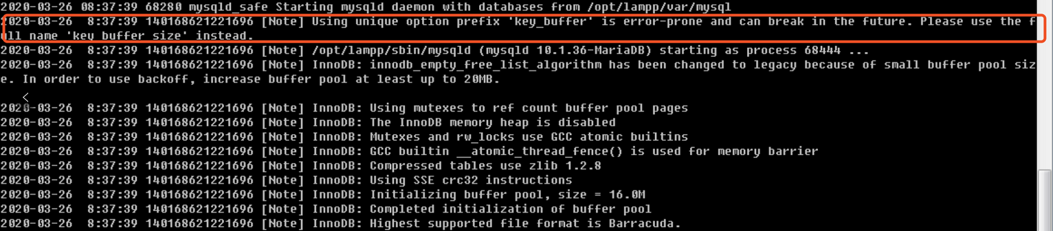 Mysqlirealconnect 080041040 Too Many Connections，mysql操作缓慢copying To Tmp Table 