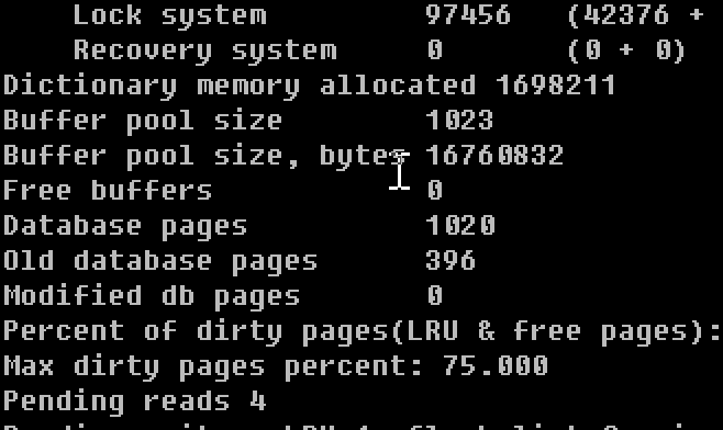 mysqli::real_connect(): (08004/1040): Too many connections，MySql操作缓慢:copying to tmp table ...