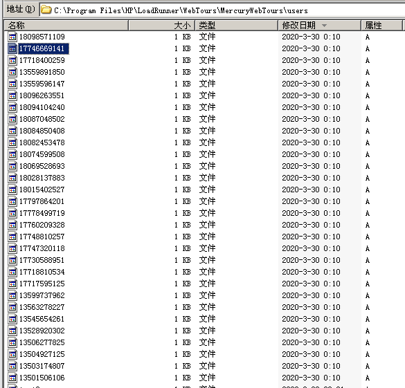 Jmeter实战_jmeter实现webtours的注册和订制机票-CSDN博客