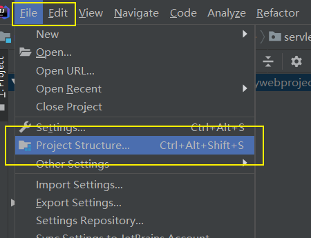 idea中request获取不到getParameter方法_idea tomcat request.getparameter 得不到内容-CSDN博客