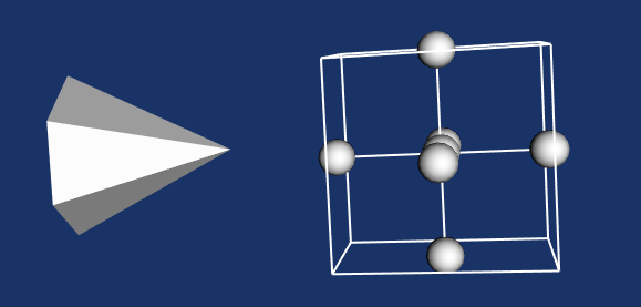 Study-VTK：vtkWidget 分割/配准类之 正交六面体3D小部件 vtkBoxWidget_boxwidget transform-CSDN博客