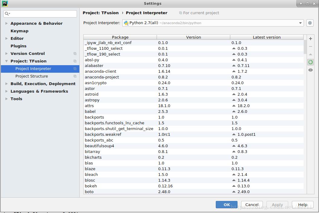 PyCharm的Debugger问题总结之pydev debugger: process XXXX is connecting_connect debug to pydev-CSDN博客