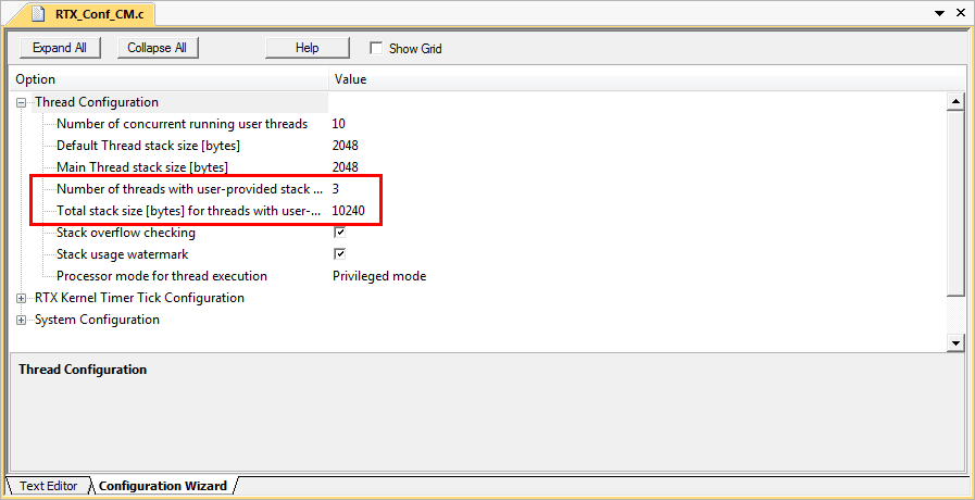 STM32使用RL_TCPNET网络协议栈的开发_arm自带的网络协议栈-CSDN博客