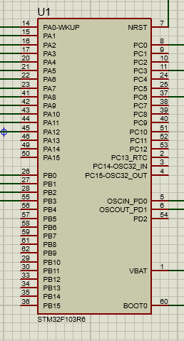 Proteus仿真基于stm32的PM2.5报警器_pm2.5传感器在proteus电路图-CSDN博客