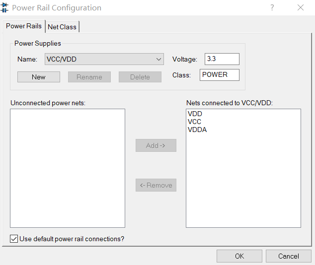 Proteus仿真基于stm32的PM2.5报警器_pm2.5传感器在proteus电路图-CSDN博客