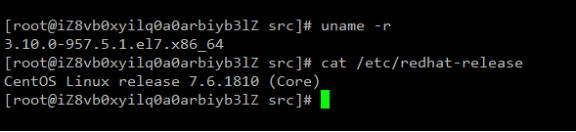 Php Swoole下载安装swoole448下载 Csdn博客 0274
