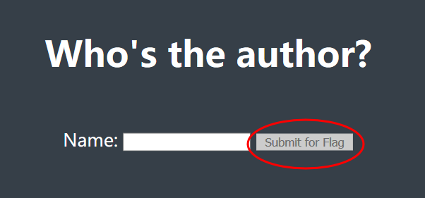 WUST-CTF 2020 WriteUp_[wustctf2020]babyrsa-CSDN博客