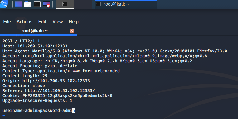 WUST-CTF 2020 WriteUp_[wustctf2020]babyrsa-CSDN博客